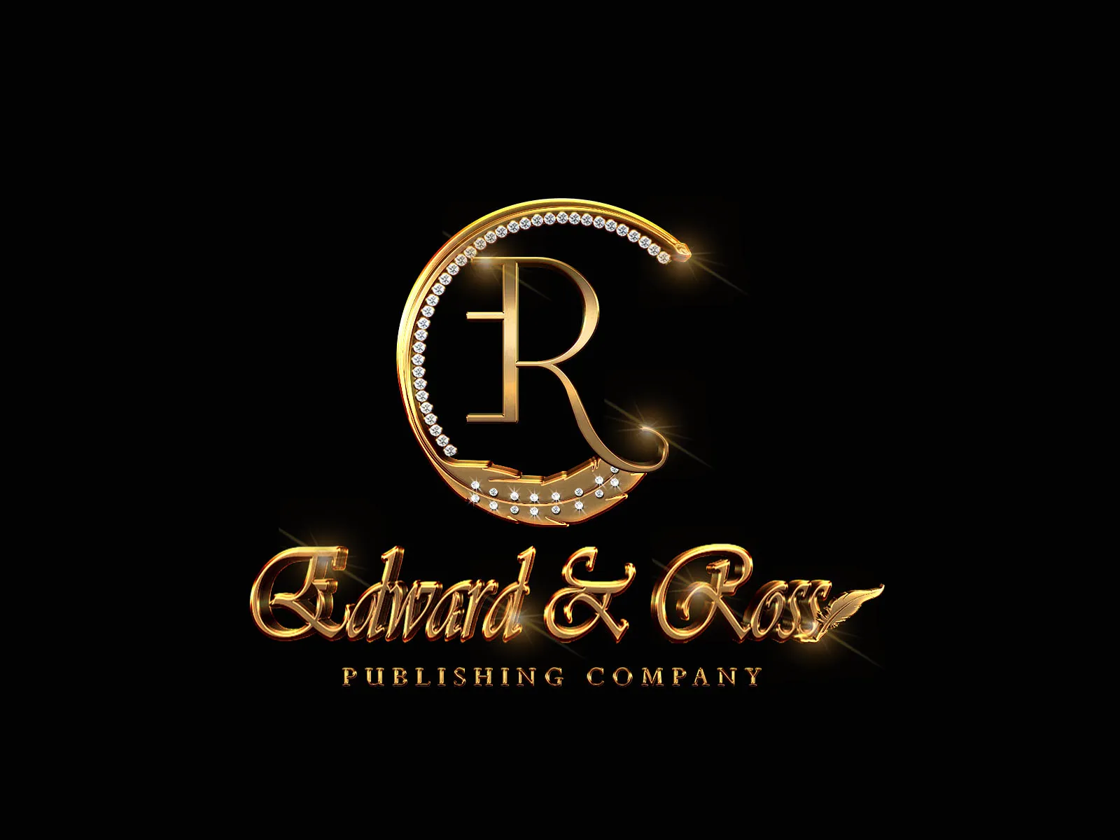 Edward and Ross Publishing Company, LLC - sherrieross.com